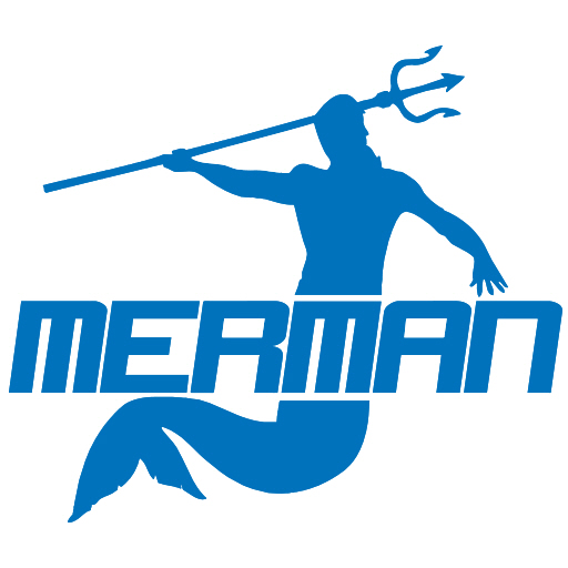 Merman – 머맨,스쿠버다이빙 제주